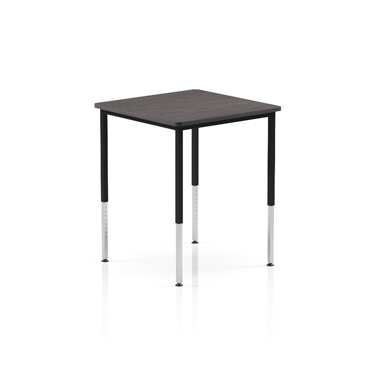 Studiwell Single Deluxe | VE Furniture